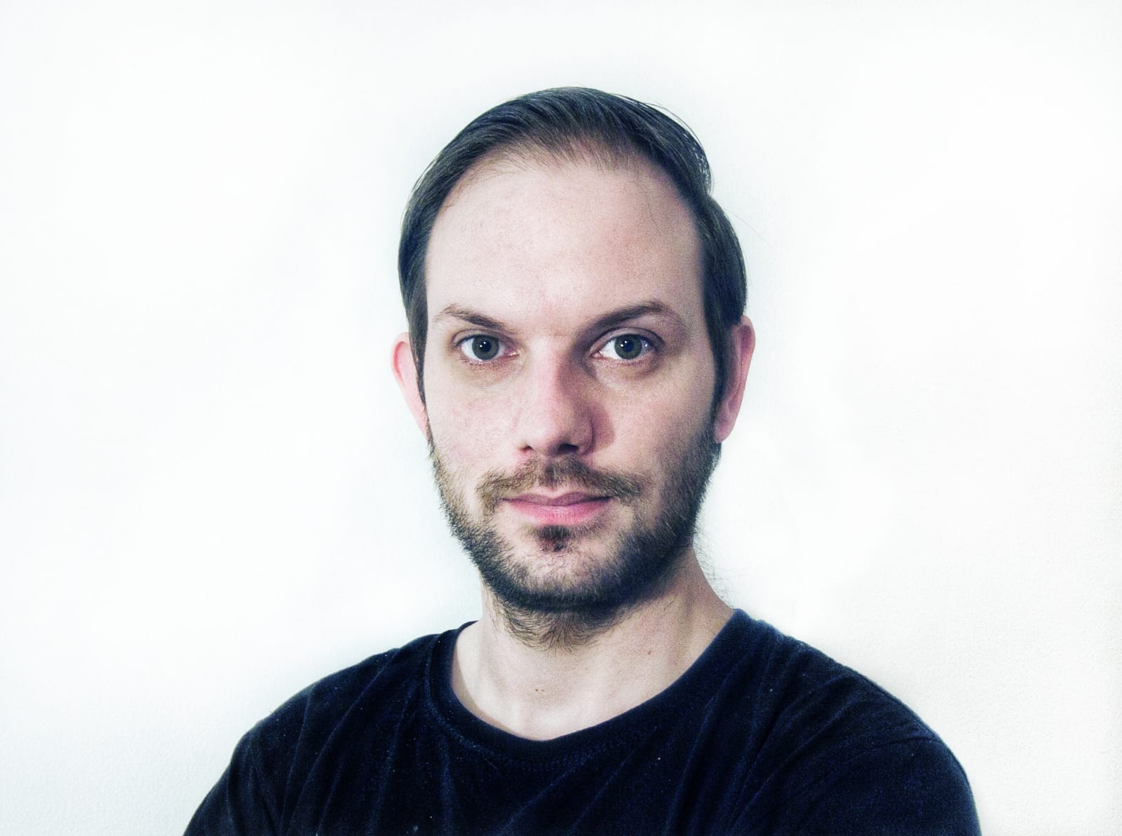 A new hero of House music - Michael Ihde - Info Shymkent