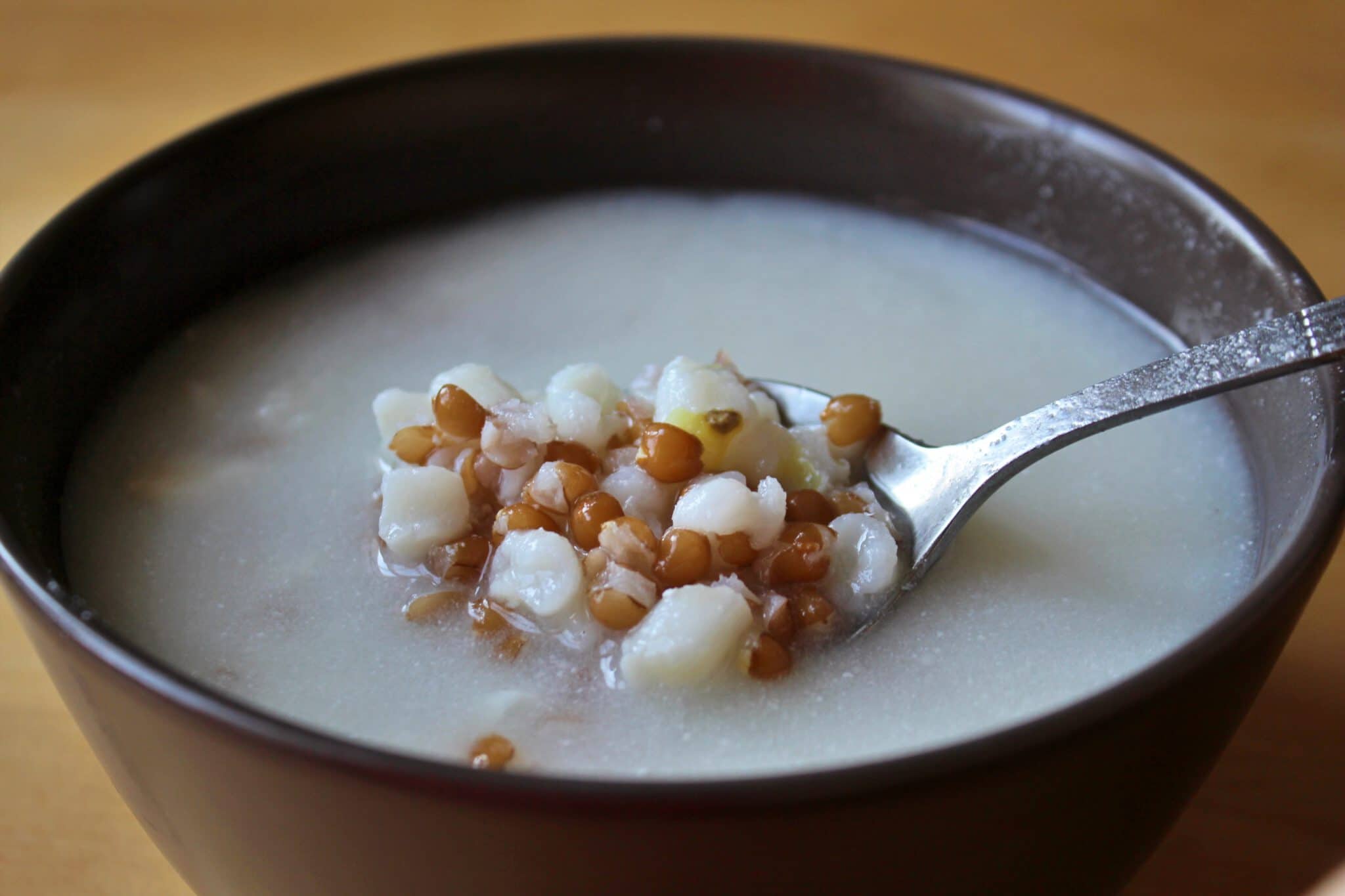 Nauryz holidays in Shymkent in 2022 - Info Shymkent